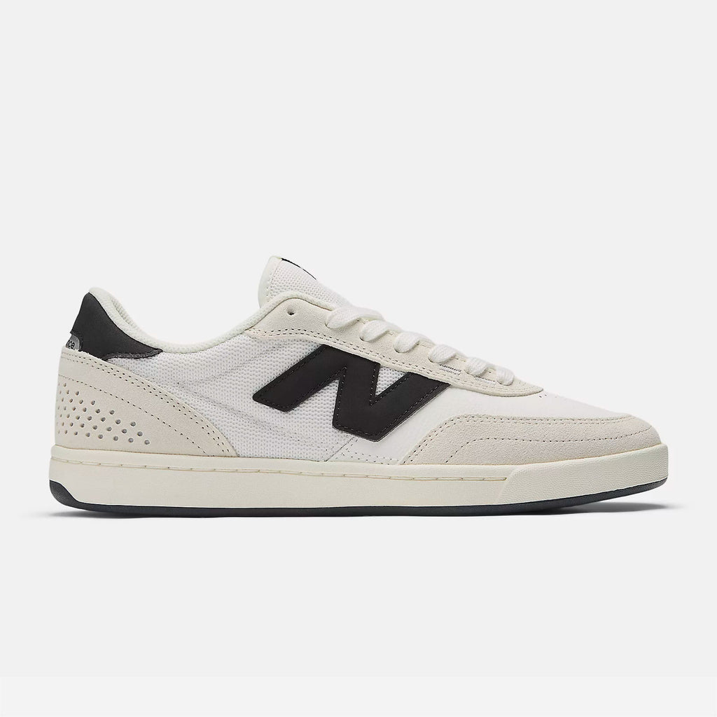 New Balance Numeric NM 440 V2 Landslide